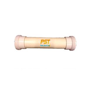 intellichlor, dummy salt cell winter bypass pipe, generic