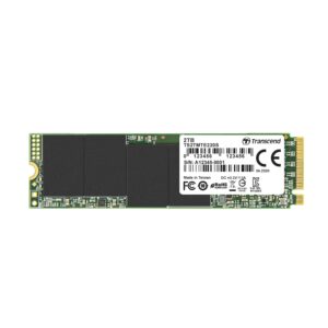 transcend ts2tmte220s 2tb m.2 pcie gen3x4 nvme internal solid state drive