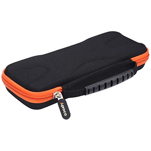 Aproca Hard Travel Storage Carrying Case for Klein Tools RT310 Device Tester