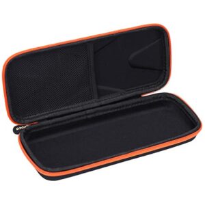 Aproca Hard Travel Storage Carrying Case for Klein Tools RT310 Device Tester