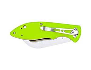 MADI PTOLK-2S OneFlip Lineman Safety Knife