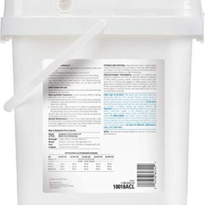 Aqua Clear Pool Products pH Increaser 18 lb.