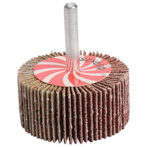 YaeCCC 13 Pcs Wire Brush Wheel Cup Brush Set Wire Brush for Drill 1/4 Inch Shank for Drill Rust Removal Steel Wire Wheel for Drill Attachment