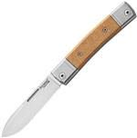 bestman bm2 slip joint micarta lstbm2cvn