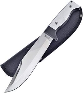 knight guard ii fixed blade ffc114