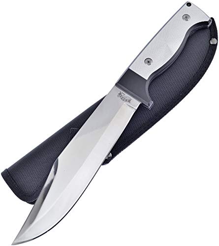 Knight Guard II Fixed Blade FFC114