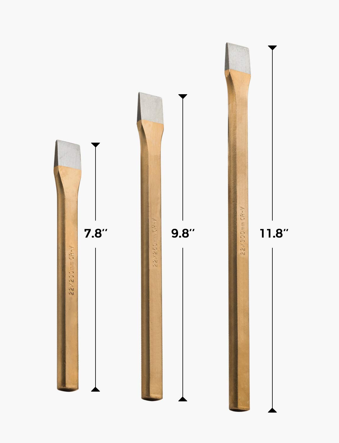 INCLY 15 PCS Geology Rock Pick Hammer Kit, 32oz Hammer & 3 PCS Digging Chisels Set for Rock Hounding, Gold Mining & Prospecting Equipment Tool Gear Shovel Musette Bag, Compass, Whistle, Wooden Chisel