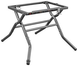 skilsaw spt5003-fs folding stand for skilsaw table saw spt99t