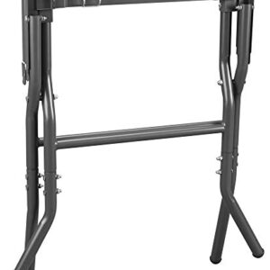 SKILSAW SPT5003-FS Folding Stand for SKILSAW Table Saw SPT99T