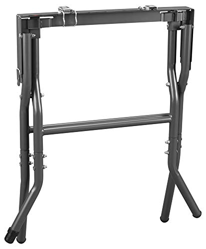 SKILSAW SPT5003-FS Folding Stand for SKILSAW Table Saw SPT99T