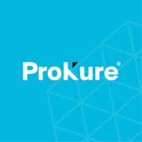 Prokure G 25G - Fast Release - Cultivator LINE