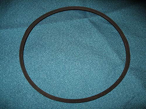 New Replacement Drive Belt for RYOBI DP100 Drill Press