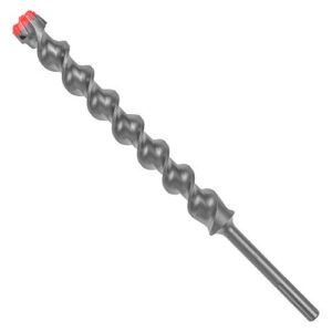 diablo 1-3/4"x16"x21" rebar demon™ sds-max 4-cutter carbide-tipped hammer bit