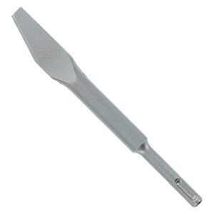 diablo 1/4 in. sds-plus mortar knife