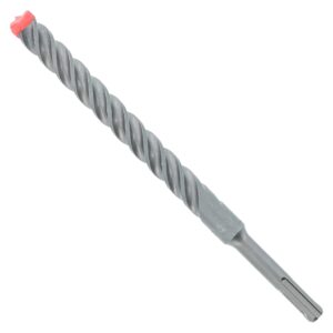 diablo dmapl4220 5/8 in. x 6 in. x 8 in. rebar demon™ sds-plus 4-cutter full carbide head hammer bit