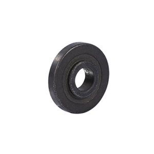 Angle Grinder Fitting, Accessories Strong Grinder Nut, Industrial Durable Angle Grinder Flange, for 9523