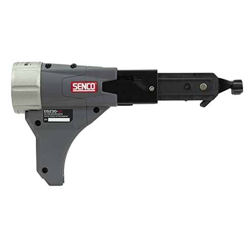 SENCO DURASPIN DS230-D1 2" Auto-Feed Screwdriver Attachment 9Z0011N