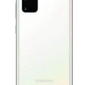 Samsung S20 Cloud White 128GB for Verizon