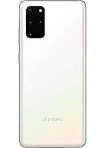 Samsung S20 Cloud White 128GB for Verizon