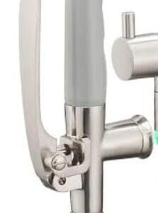 Kitchen Faucet Parts