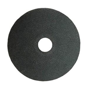 Cutting Wheel 4-1/2 Inch 100 PCS Cut Off Wheel 4.5"x.047"x7/8" Cutting Disc Ultra Thin Metal & Stainless Steel,Cutting Wheel Fits Angle Grinder Saw Grinder Metal Cut Tools