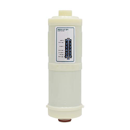 Biontech Water Ionizer Filter Set for BTM-1000