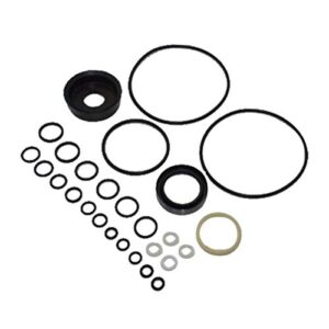 epr snow plow complete seal kit for meyer 15254