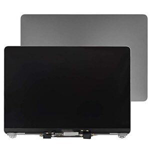 for macbook air 13" a2179 emc 3302 2020 lcd screen retina display assembly