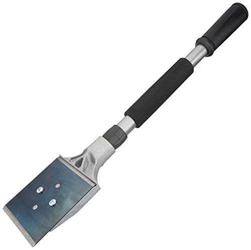 Amazon Basics 18" Heavy Duty Floor Scraper