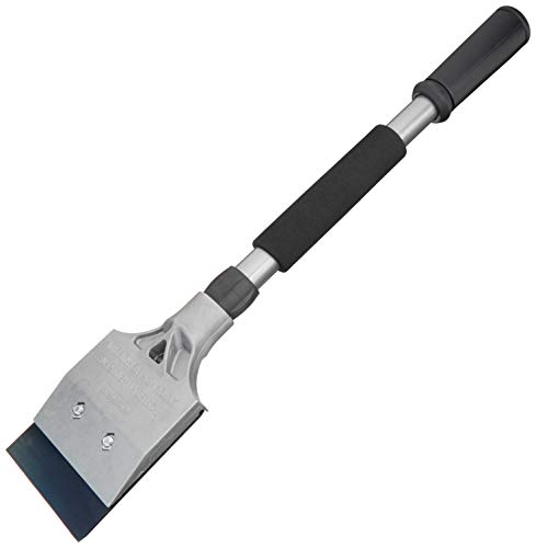 Amazon Basics 18" Heavy Duty Floor Scraper