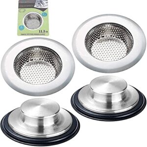 fengbao sink strainer & sink stopper