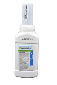 syngenta - 63953 - advion wdg - sprayable formula - 16.5oz