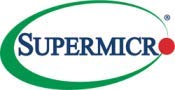 supermicro sft-dcms-single system management software suite node license