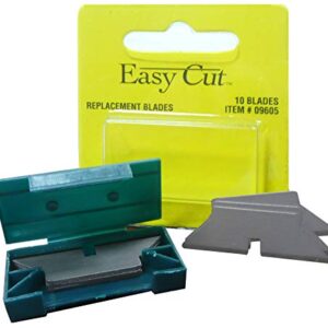 Easy Cut Knife Kit with blades 4000