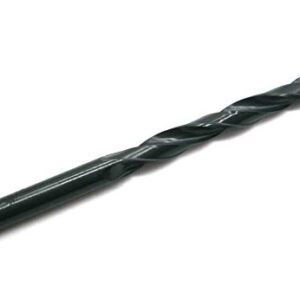 HSS 5/16-36 Right Hand Thread Tap and 7.3mm Drill bit