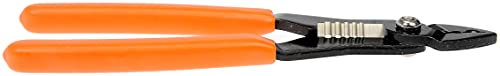 Dorman 86701 4 In 1 Wire Crimper Stripper