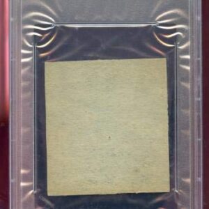 1936 WHEATIES SERIES 4 LOU GEHRIG YANKEES PSA AUTHENTIC Graded Baseball Card - Baseball Slabbed Autographed Rookie Cards