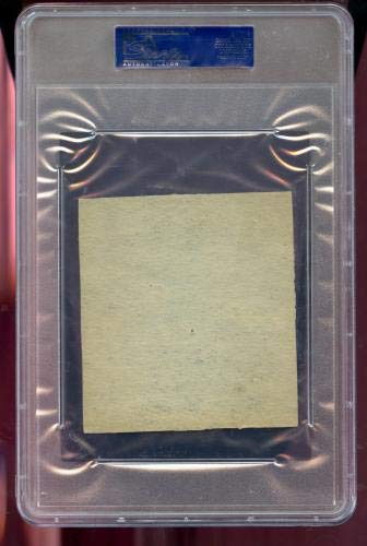 1936 WHEATIES SERIES 4 LOU GEHRIG YANKEES PSA AUTHENTIC Graded Baseball Card - Baseball Slabbed Autographed Rookie Cards