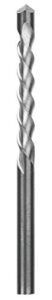 dewalt dwapp53202 5/32in drywall pilot point cut out bit 2 pack