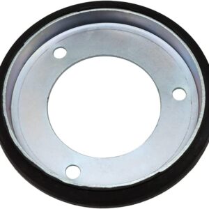 fascinatte 1501435MA 313883 53830 Drive Friction Disc for 03248300 03240700 Ariens John Deere Murray Some Snow Thrower Snow Blower