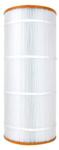 guardian filtration products - pool filter replacement for pleatco pap150, unicel c-9415, fc-0687, pentair clean & clear, predator 150 | made in the usa | premium pool & spa cartridge filter | 931-160