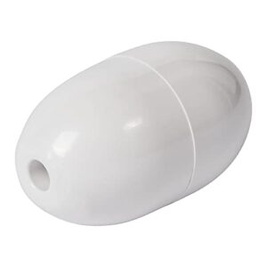 MAKHOON A20 Float Head Replacements for Polaris Zodiac 180 280 360 380 Pool Cleaners EA20 (1)