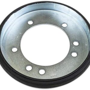 prosocool New Friction Drive Disc fits Ariens snowblower Replaces 04743700, 00170800 00300300