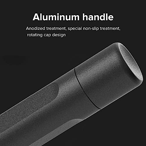 Xiaomi Mi Precision Screwdriver Set, 24 Magnetic Driver Bit Set, Pocket Screwdriver Tool Set, Mini Screwdriver Kit, Repair Tool Kit for Electronics