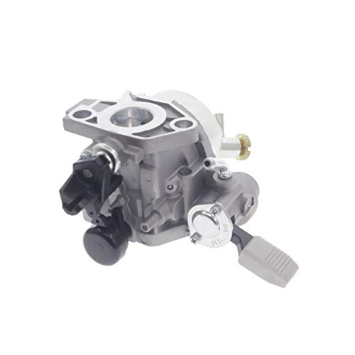 Hutdkte 16100-ZE2-J41 Carburetor for Honda Snow blower HS828 K1 HS928 HS 828 HS 928