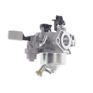 Hutdkte 16100-ZE2-J41 Carburetor for Honda Snow blower HS828 K1 HS928 HS 828 HS 928