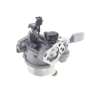 Hutdkte 16100-ZE2-J41 Carburetor for Honda Snow blower HS828 K1 HS928 HS 828 HS 928