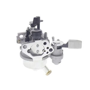 Hutdkte 16100-ZE2-J41 Carburetor for Honda Snow blower HS828 K1 HS928 HS 828 HS 928