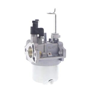 Hutdkte 276-62304-60 Carburetor for Robin Subaru EX13 EX17 EX21 SP210 Generator Carb 276-62304-20 276-62304-40