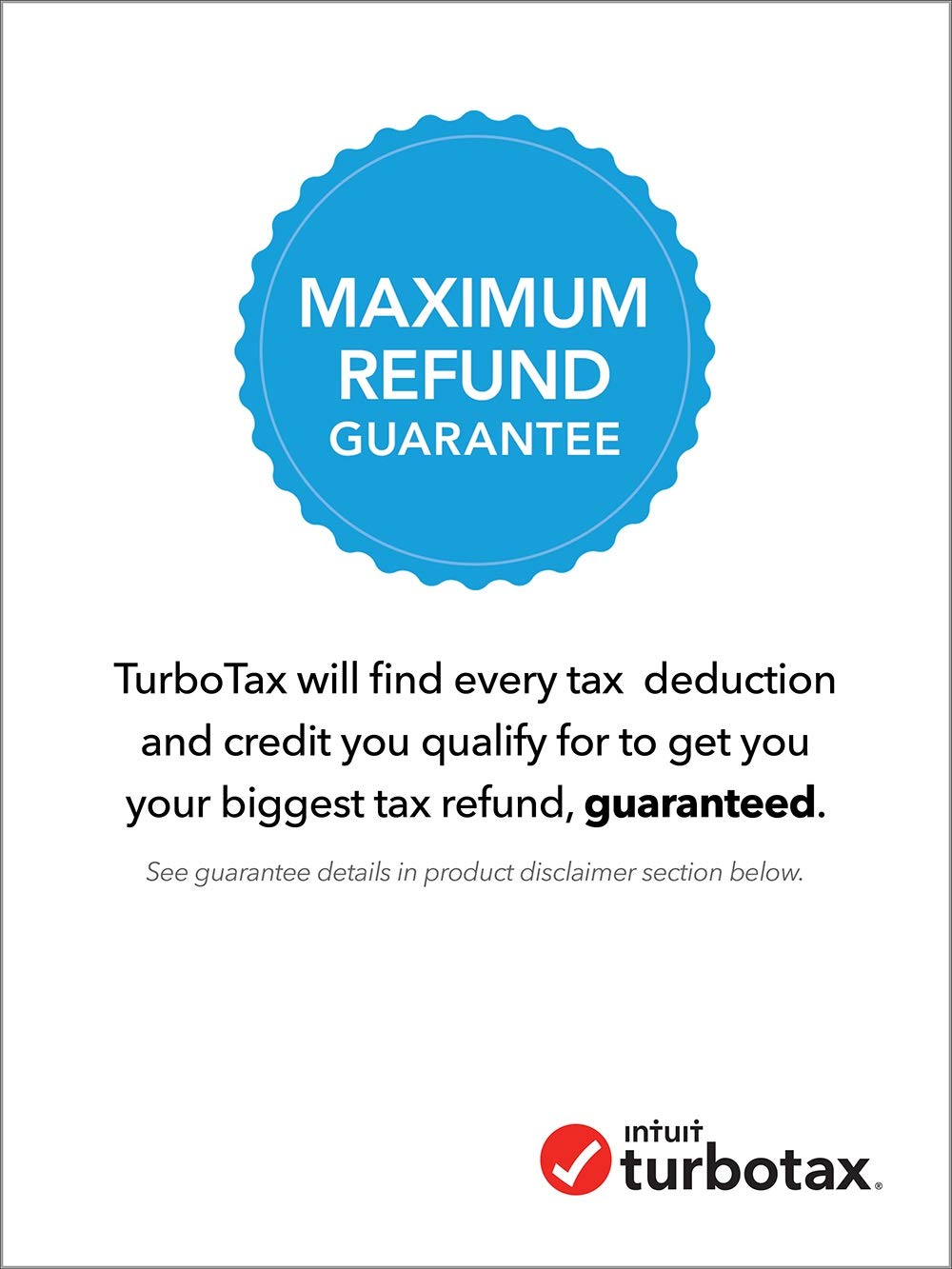 [Old Version] TurboTax Business 2020 Desktop Tax Software, Federal Return Only + Federal E-file [PC Download]